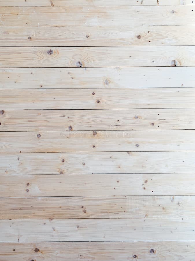 Wooden Textured Wall Structure As a Background Stock Photo - Image of ...