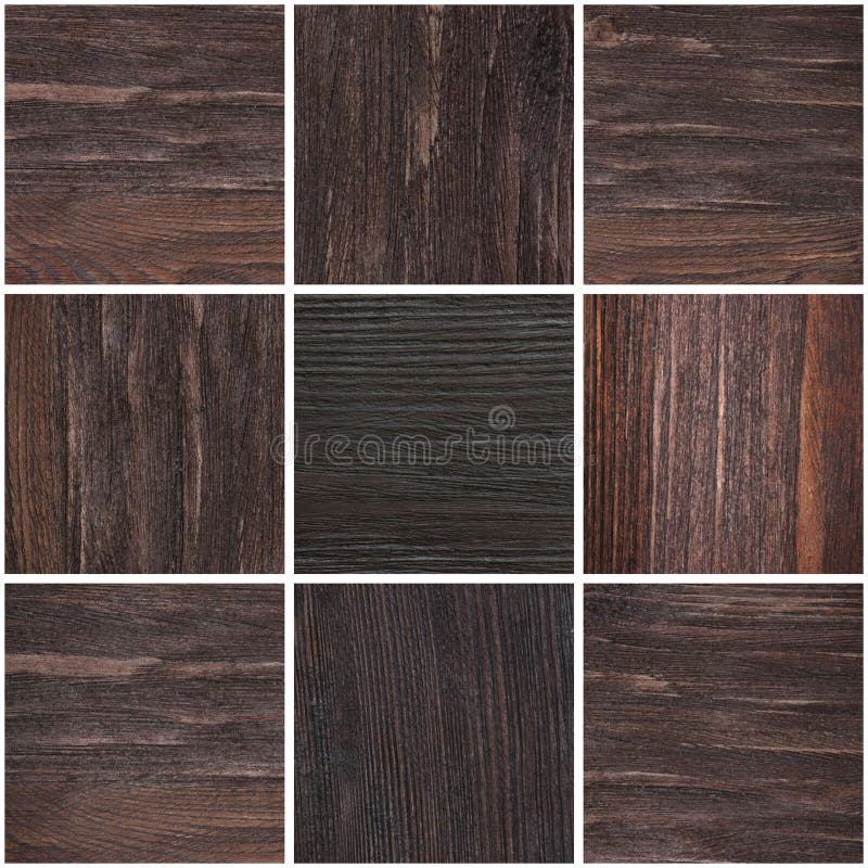 Wooden textures stock photo. Image of wooden, pattern - 31333344