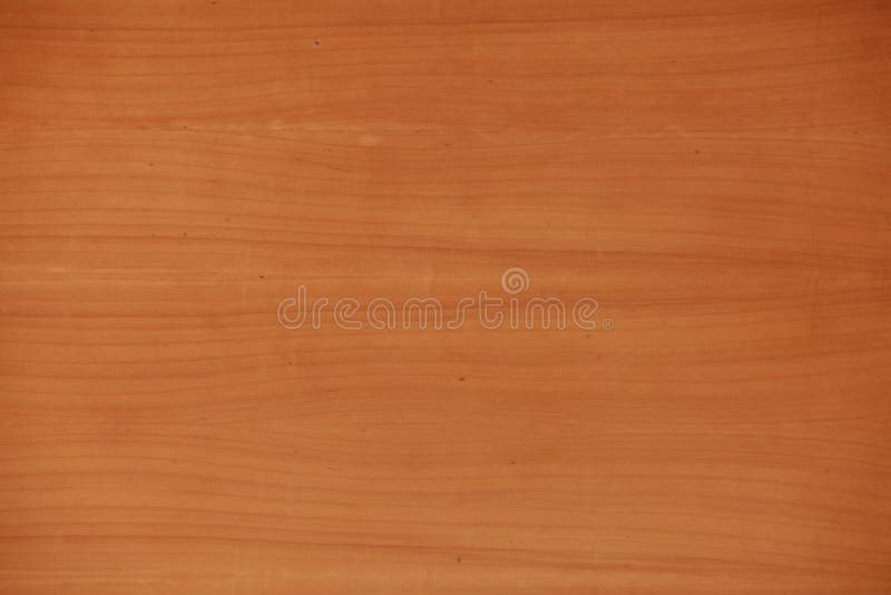 Wooden Textures stock image. Image of hardwood, natural - 42251933