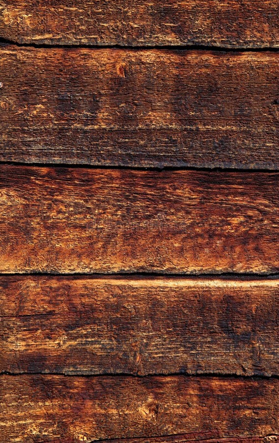 Wooden Textures, Wood Panel Background, Texture of Wooden Boards. Stock ...