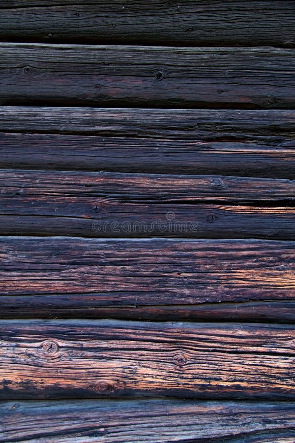 Wooden Textures, Wood Panel Background, Texture of Wooden Boards. Stock ...