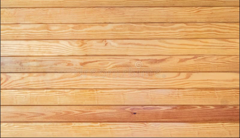 Wooden Texure Floor Background Table Top View Board Stock Photo - Image ...