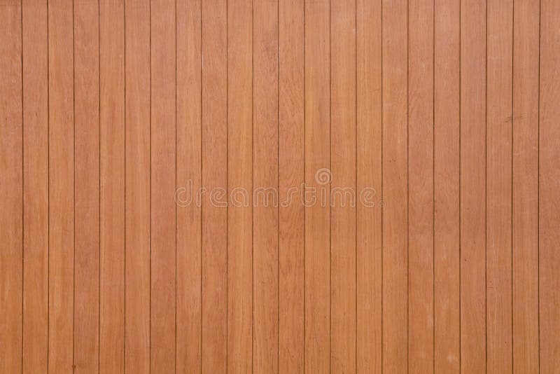 Wooden Texure Floor Background Table Top View Stock Image - Image of ...