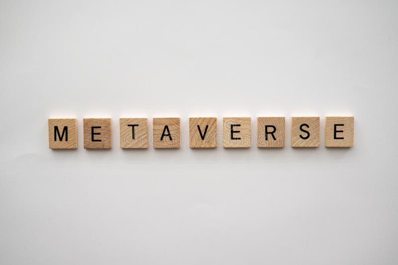 8,652 Metaverse Background Stock Photos - Free & Royalty-Free Stock ...