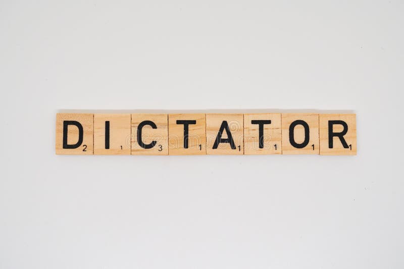 795 White Alphabet Lettering Spelling Stock Photos - Free & Royalty ...