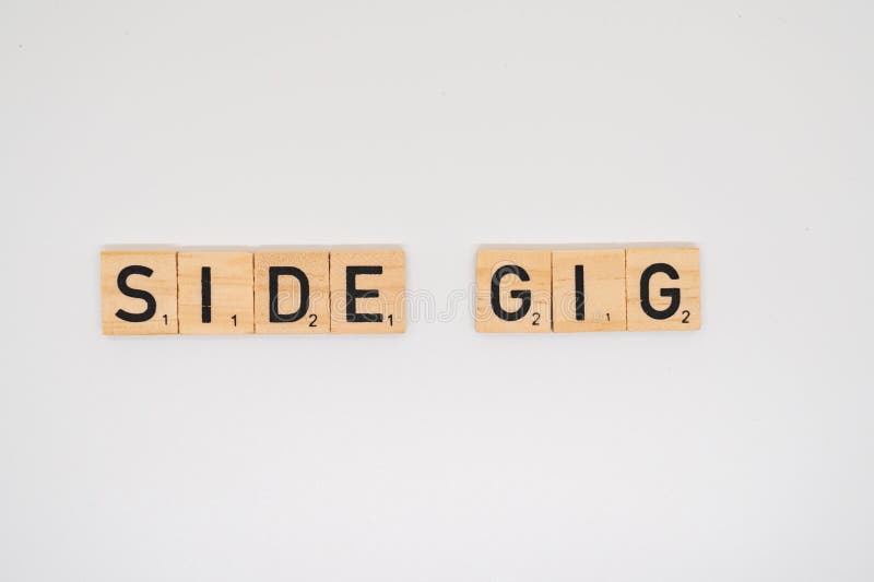 108 Abc Blocks Logo Stock Photos - Free & Royalty-Free Stock Photos ...