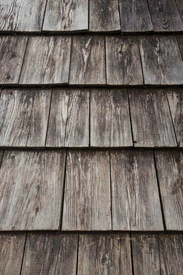 Wooden tile texture stock image. Image of design, color - 31620755
