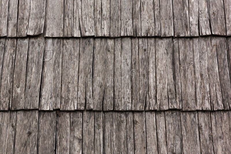 Wooden tile texture stock photo. Image of natural, hardwood - 74586762