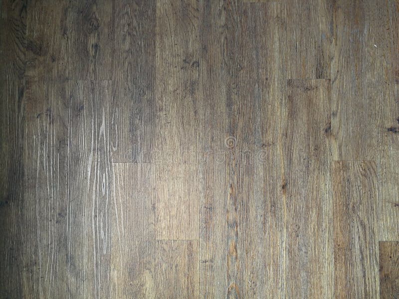 Wooden tile texture stock image. Image of texture, wooden - 92268529