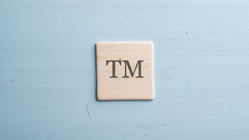 Wooden Tile with a Help is Here Sign Written on it Stock Photo - Image ...