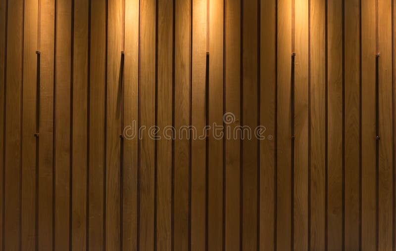 Wooden tiles floor texture stock image. Image of hardwood - 94348323