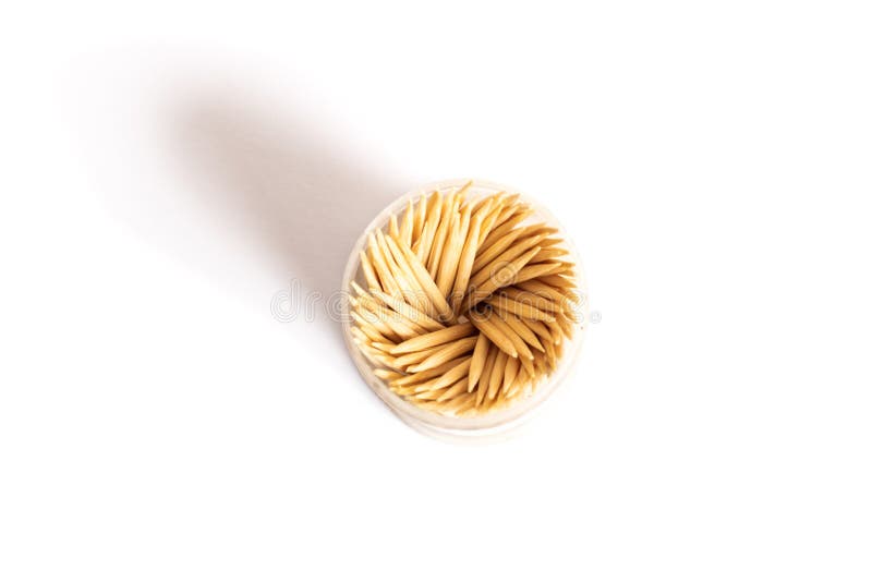 250 Stack Toothpicks Stock Photos - Free & Royalty-Free Stock Photos ...