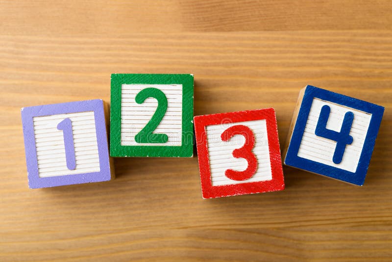 397 1234 Stock Photos - Free & Royalty-Free Stock Photos from Dreamstime