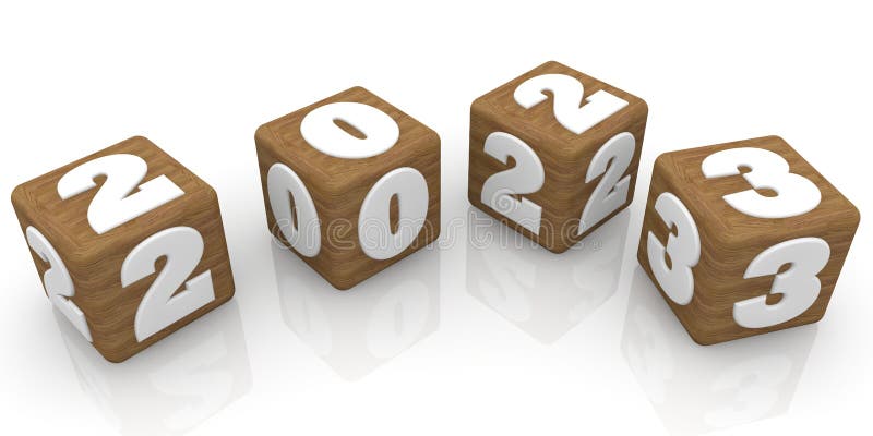 2023 Blocks Stock Illustrations – 241 2023 Blocks Stock Illustrations ...