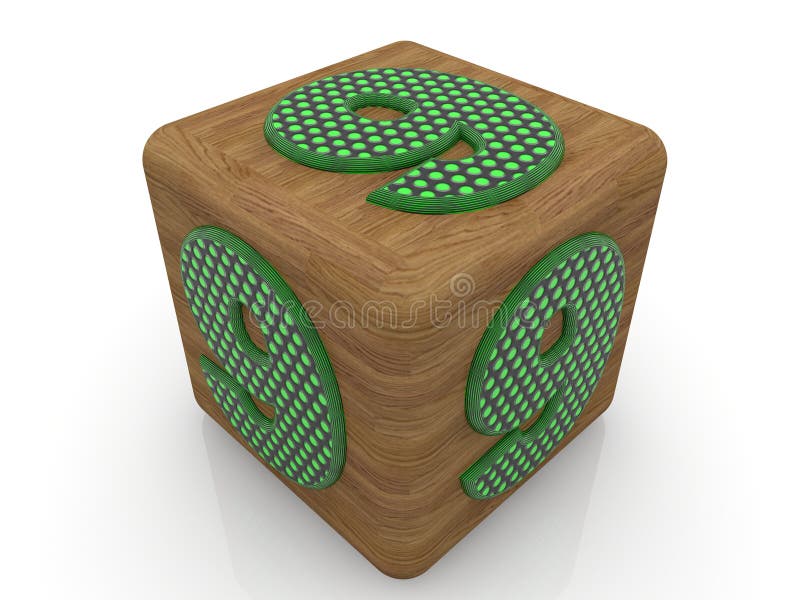 Wicker Casket Stock Illustrations – 23 Wicker Casket Stock ...