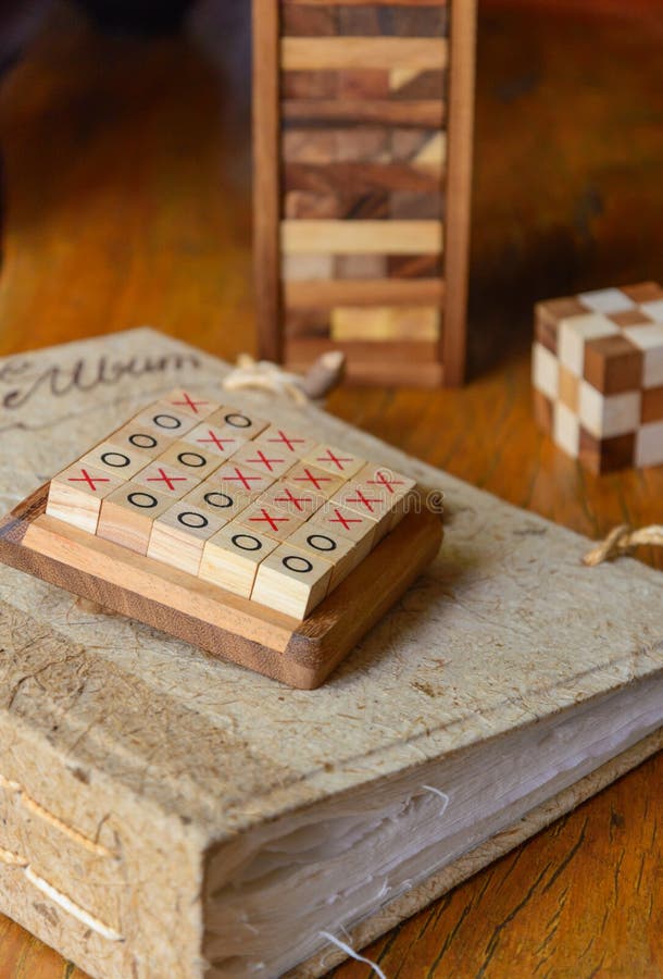 Wooden toy stock photo. Image of blocks, life, four, spread - 41274588