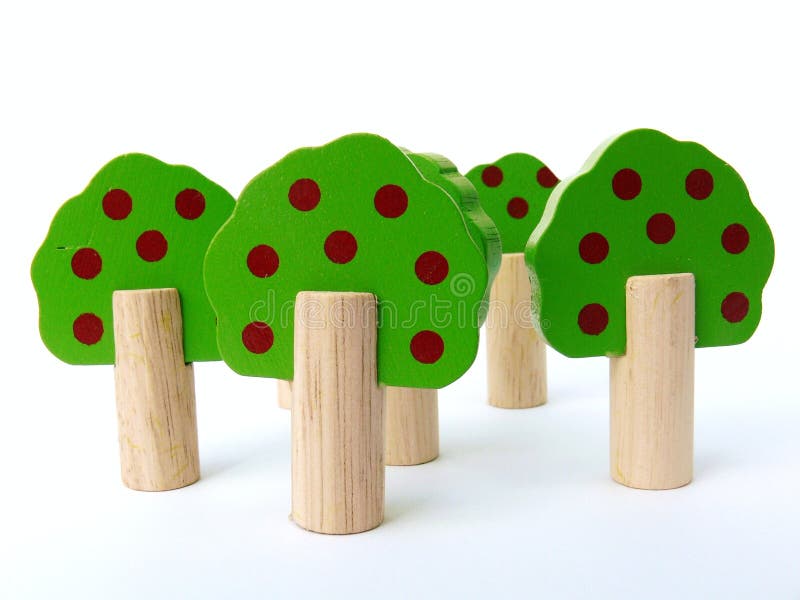 Three Little Bug Toys for Children Stock Photo - Image of kids, faces ...