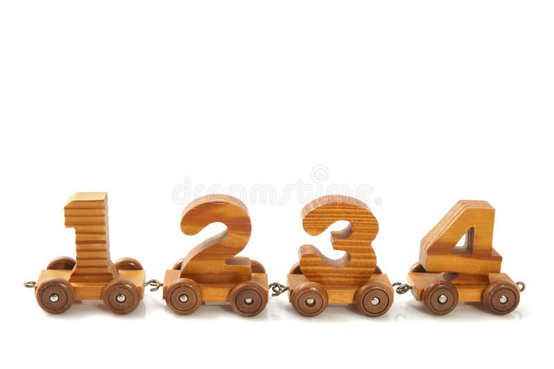 Number 13! stock image. Image of addictive, gambling - 15814141