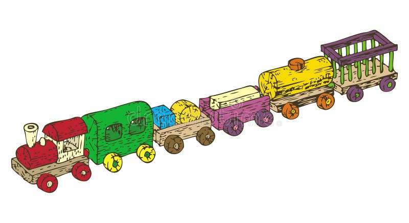 Linking Cars Stock Illustrations – 4 Linking Cars Stock Illustrations ...