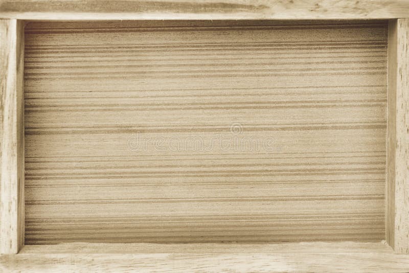 Wooden tray background stock photo. Image of oriental - 45857498