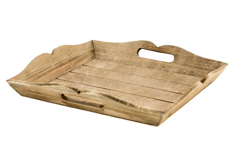 Ash tray stock photo. Image of ashtray, close, macro - 13582396