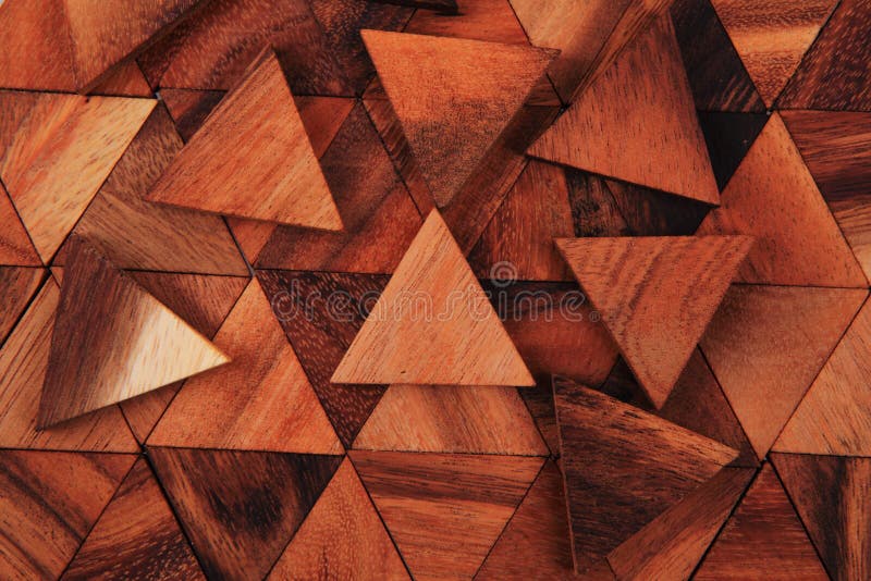 1,441 Nature Natural Shape Triangle Stock Photos - Free & Royalty-Free ...