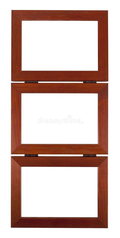 Generalfmv - Photographer profile