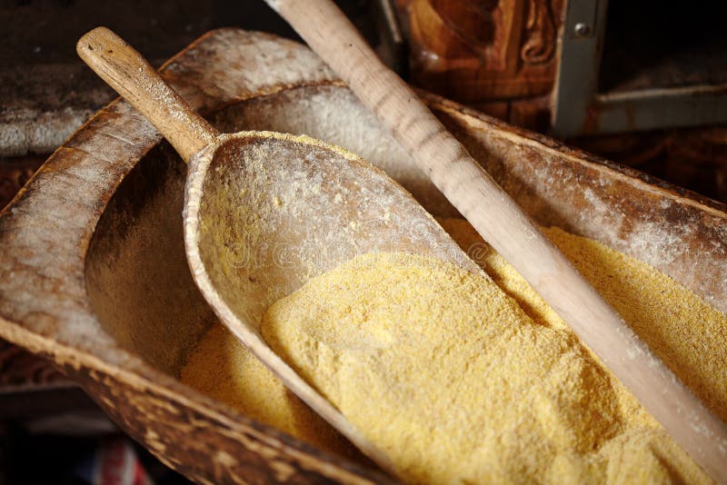 Wooden trough stock photo. Image of rural, antique, agriculture - 37718170