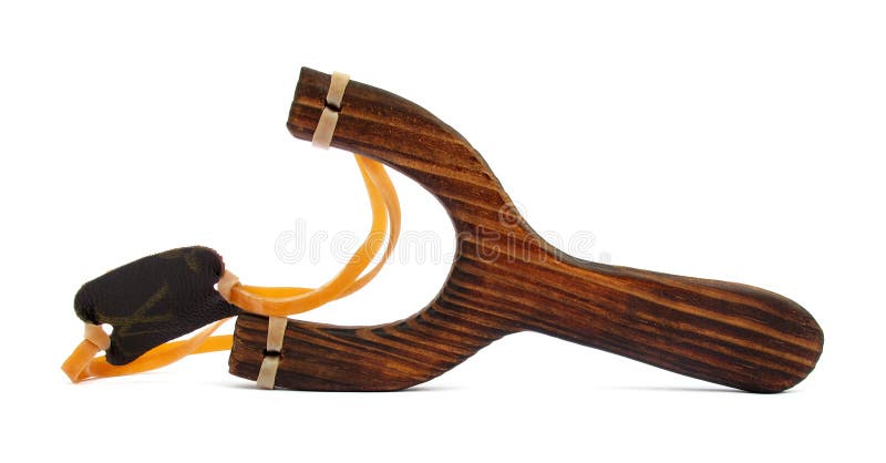 Wooden tweak stock photo. Image of brown, strong, wood - 12302904