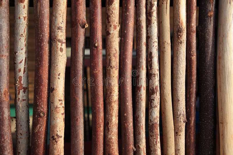 Wooden twig texture stock image. Image of arrangement - 29486859