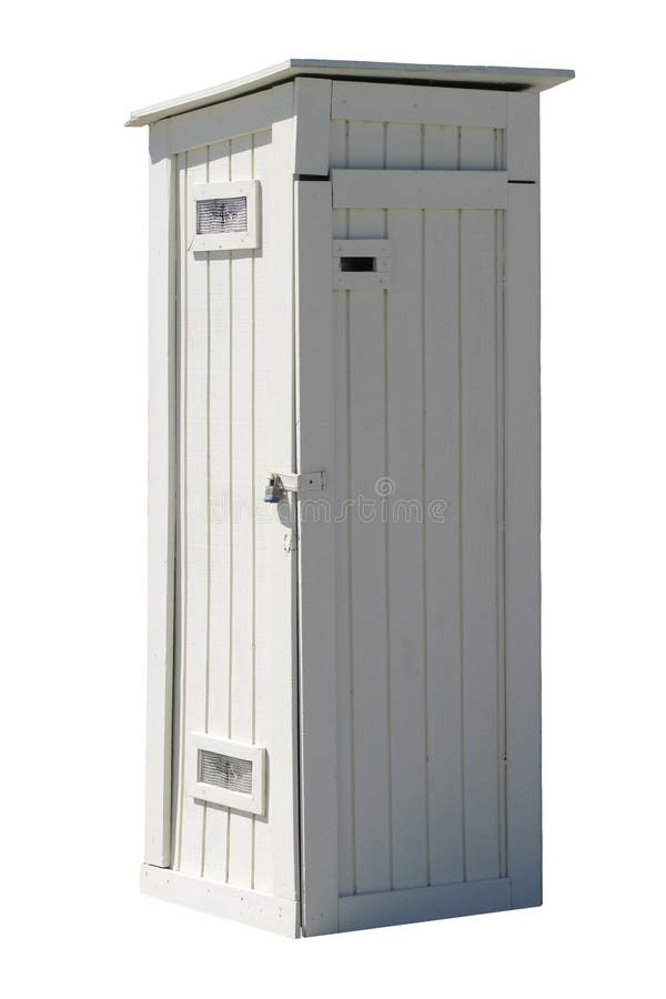 Skinny Storage Stock Photos - Free & Royalty-Free Stock Photos from ...