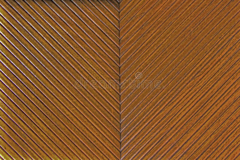 217 V Shape Wood Stock Photos - Free & Royalty-Free Stock Photos from ...