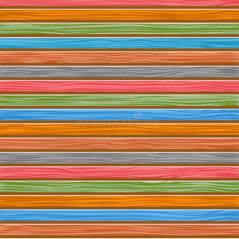 Wth Boards Stock Illustrations – 6 Wth Boards Stock Illustrations ...