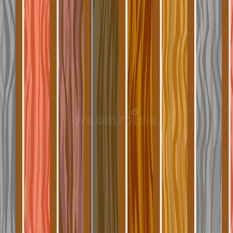 Wth Boards Stock Illustrations – 6 Wth Boards Stock Illustrations ...