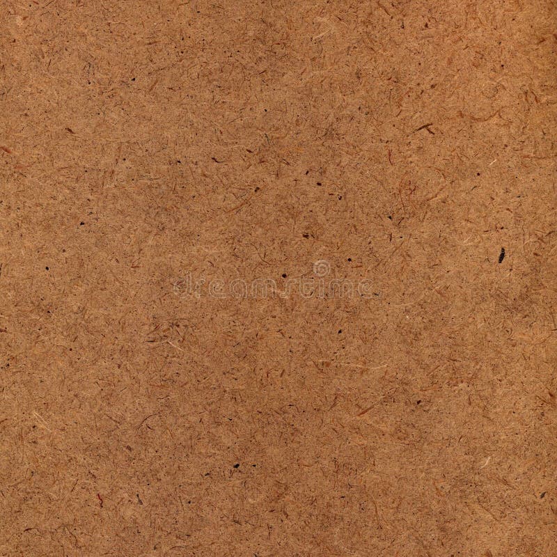 Wooden Veneer Square Texture with Inclusions Stock Photo - Image of ...