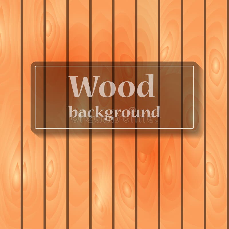 Vertical Frame with Seashells. Isolated Vector Poster with Contour ...