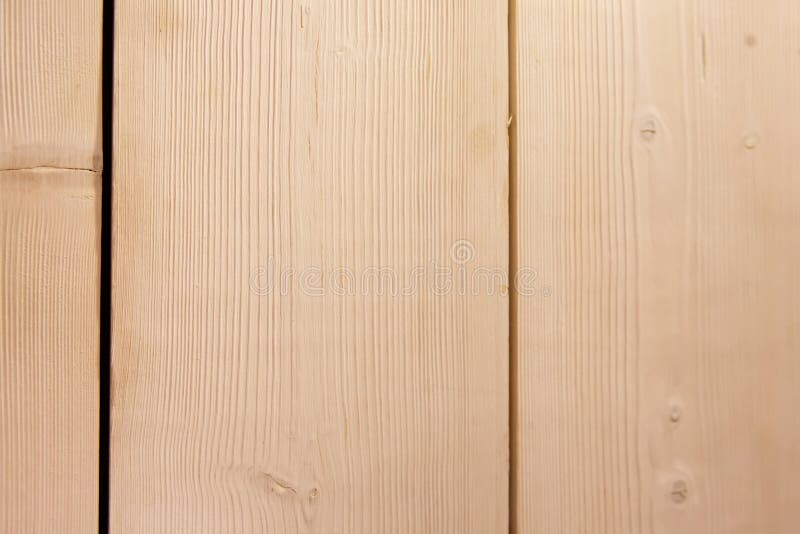 Wooden Vertical Planks Texture Stock Photo - Image of grain, desk: 89196026