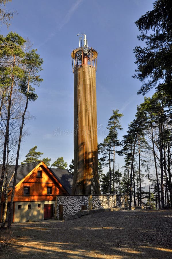 View at the Tower from 12.century at Old Place in Bergamo Alta ,Italy ...