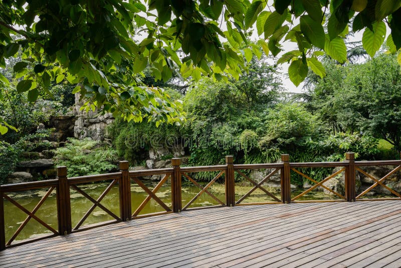 Viewing Platform Wooden Railing Stock Photos - Download 50 Royalty Free ...