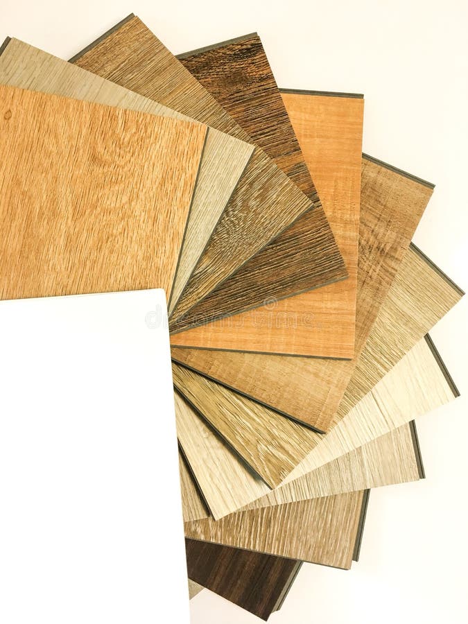 Wooden Vinyl Samples with Drawing Instruments Onn House Plan Blueprint ...