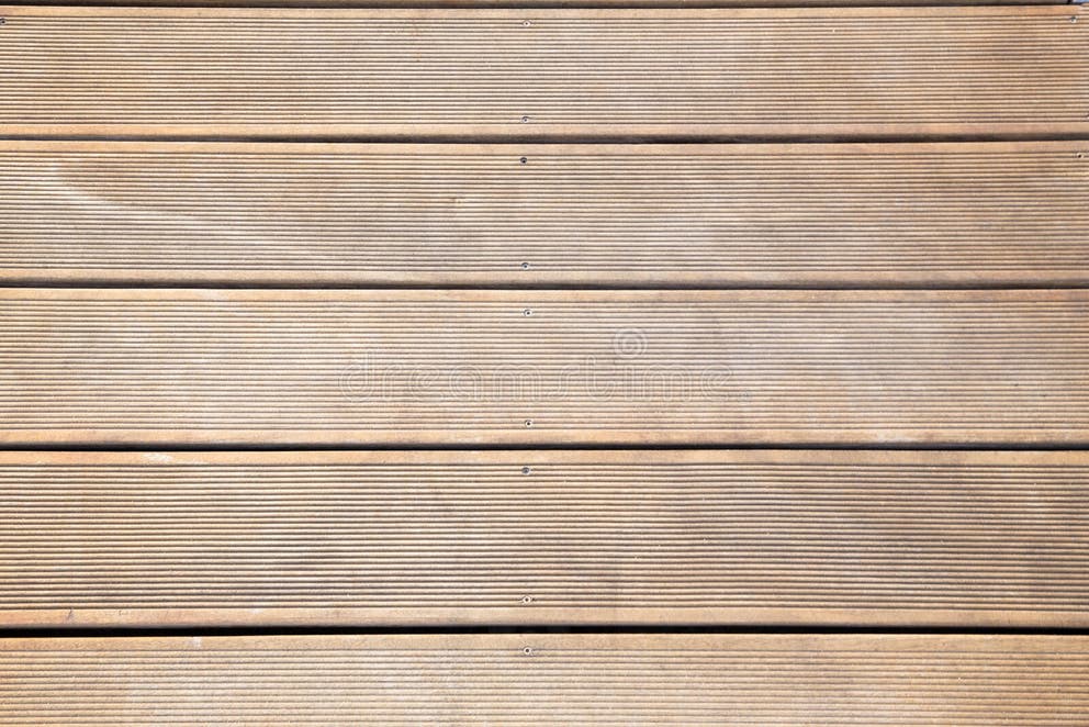 Wooden walkways texture stock photo. Image of walkways - 98102732