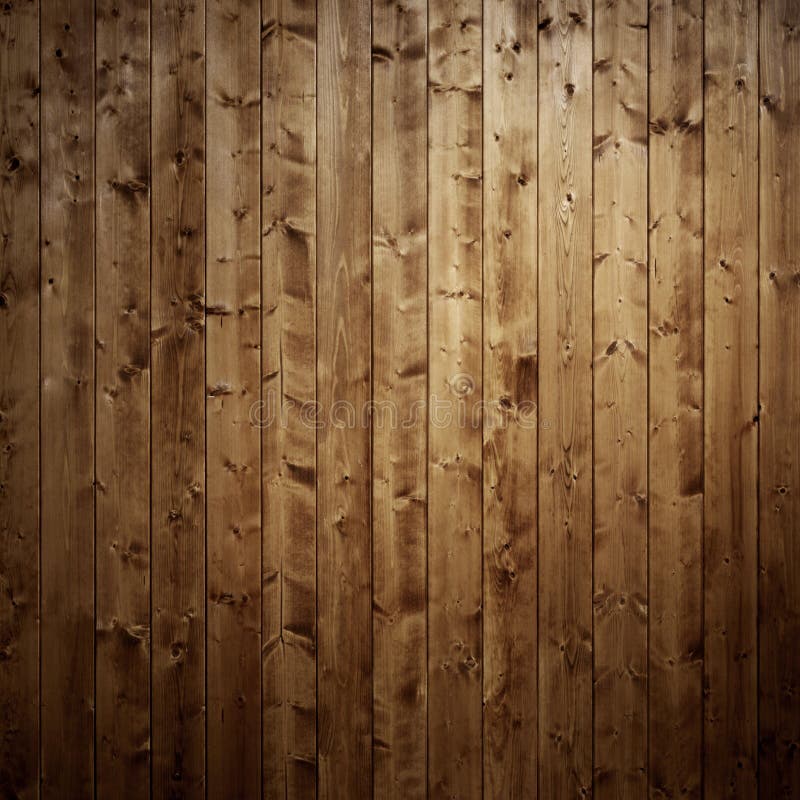 Wooden wall stock photo. Image of wall, board, floor - 21743164