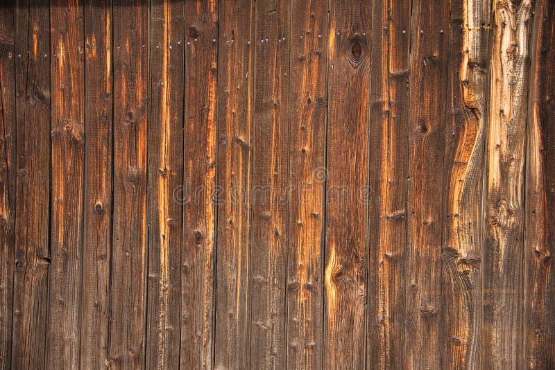 Wooden Wall Template Structure Background Texture Stock Image - Image ...