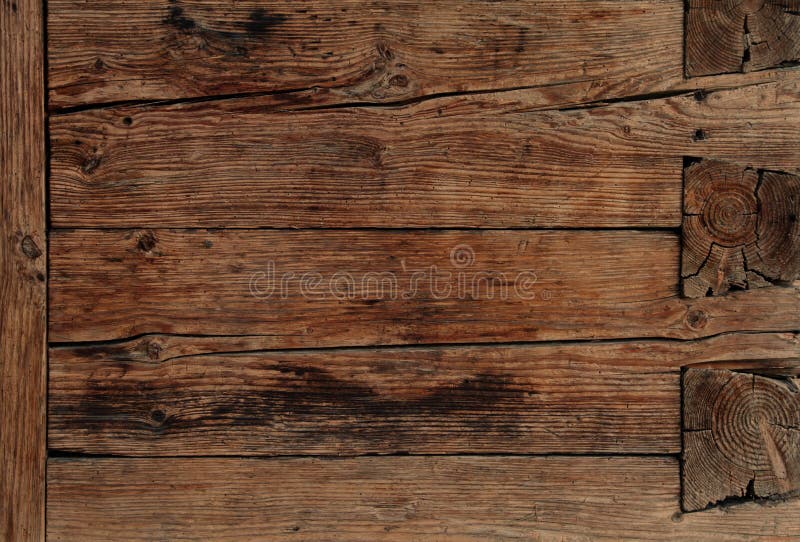 308 Painted Wood Wall Cladding Stock Photos - Free & Royalty-Free Stock ...