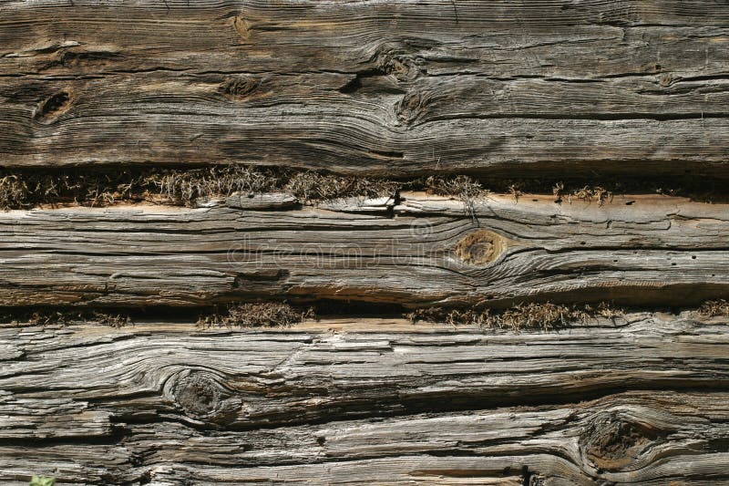 Wooden Wall Picture. Image: 5925822