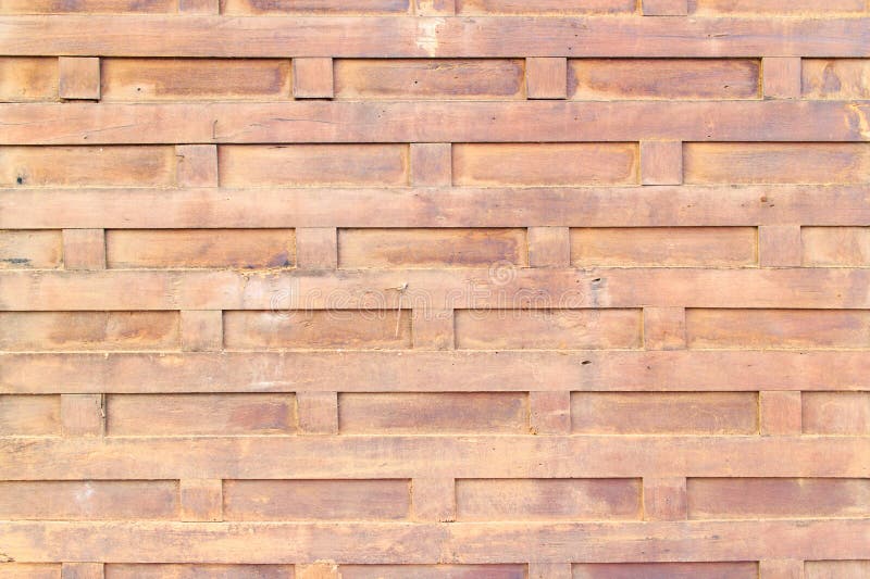 Wooden wall stock image. Image of material, creative - 40505433