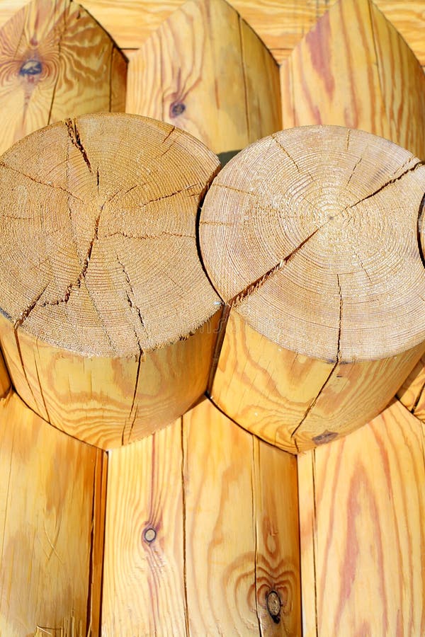 Wooden wall background stock photo. Image of joint, pattern - 19112122