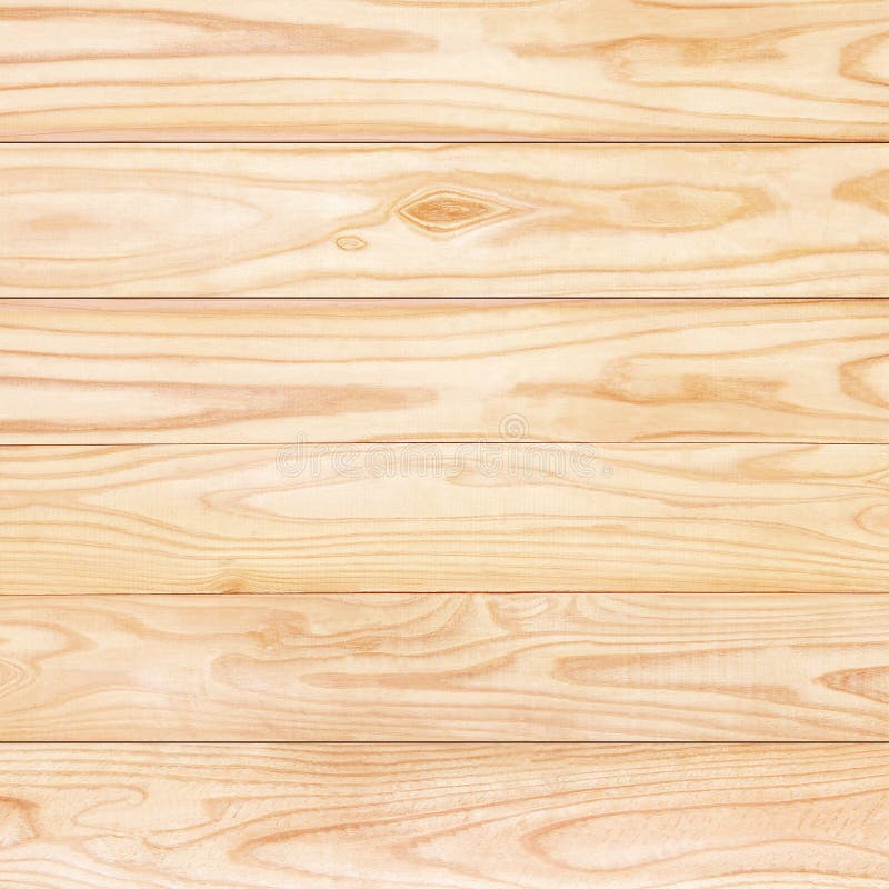 Wooden Wall Background or Texture; Natural Pattern Wood Wall Tex Stock ...