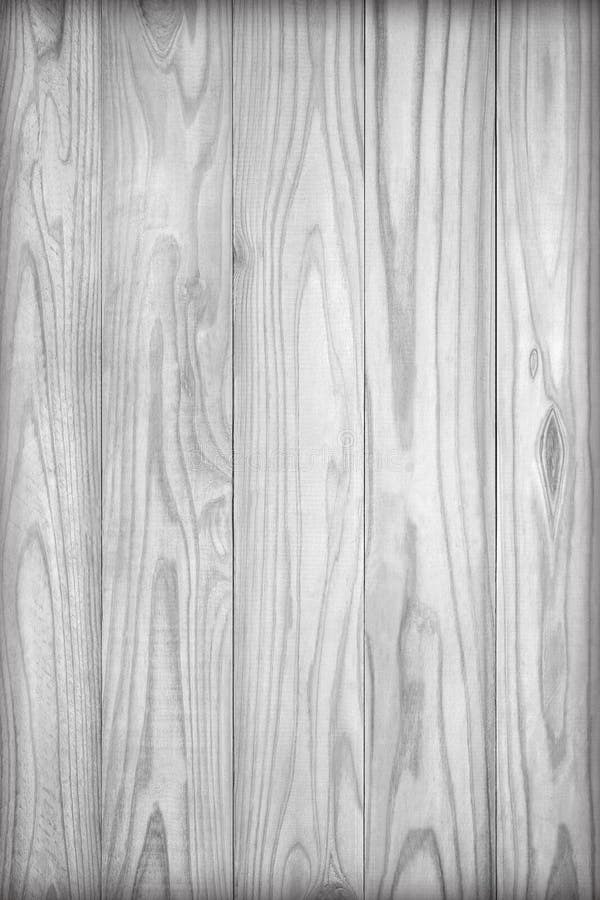 Wooden Wall Background or Texture; Natural Pattern Wood Wall Tex Stock ...