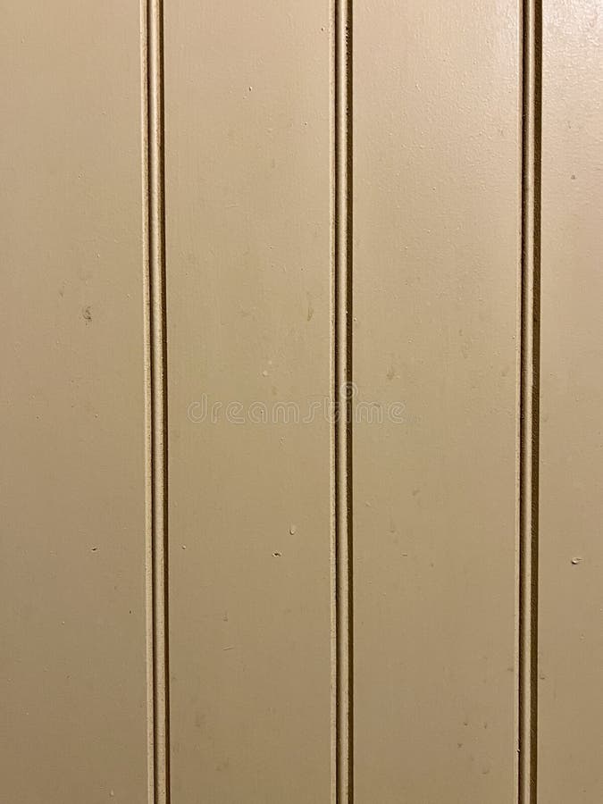 Red Wall Cladding Surface Finish - Textures and Backgrounds Stock Image ...